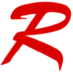 Private Investigator in Phoenix, Arizona | Rix Investigators, LLC